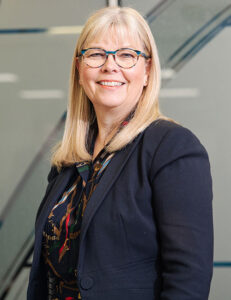 Team Archive - Velocity Composites PLC