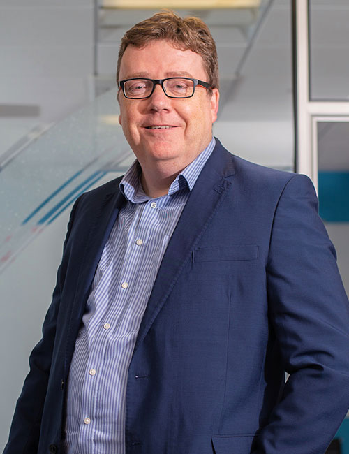 Team Archive - Velocity Composites PLC