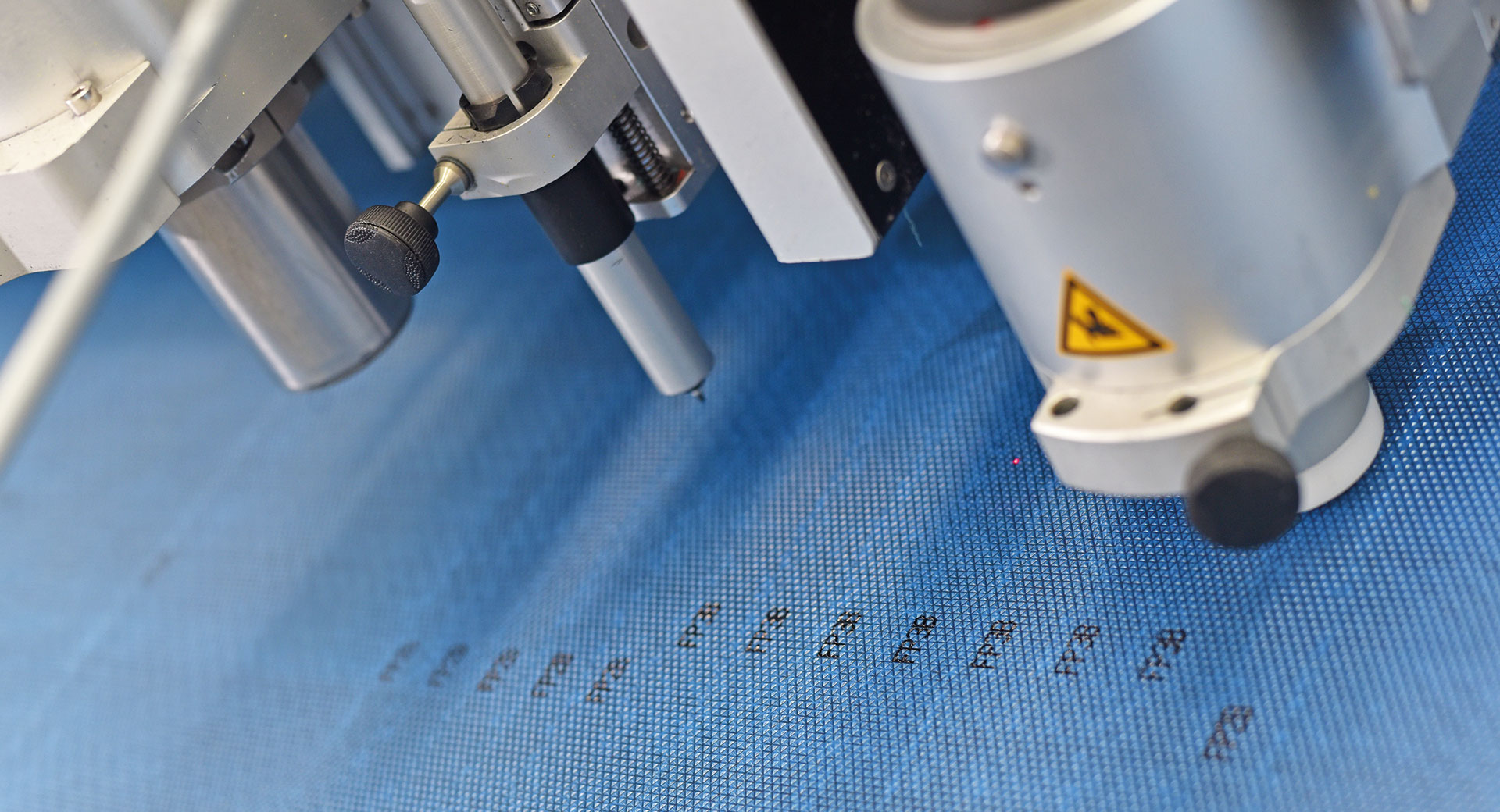 Home - Velocity Composites PLC