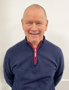 Team Archive - Velocity Composites PLC