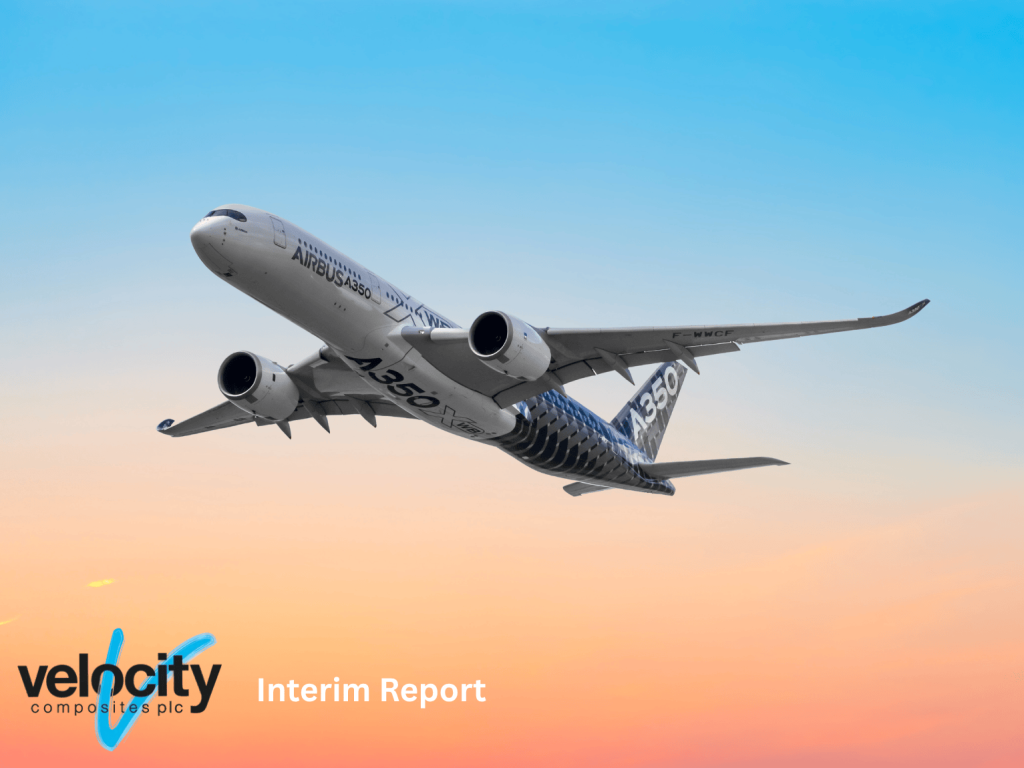 Composite kits | Composite manufacturing | Velocity PLC