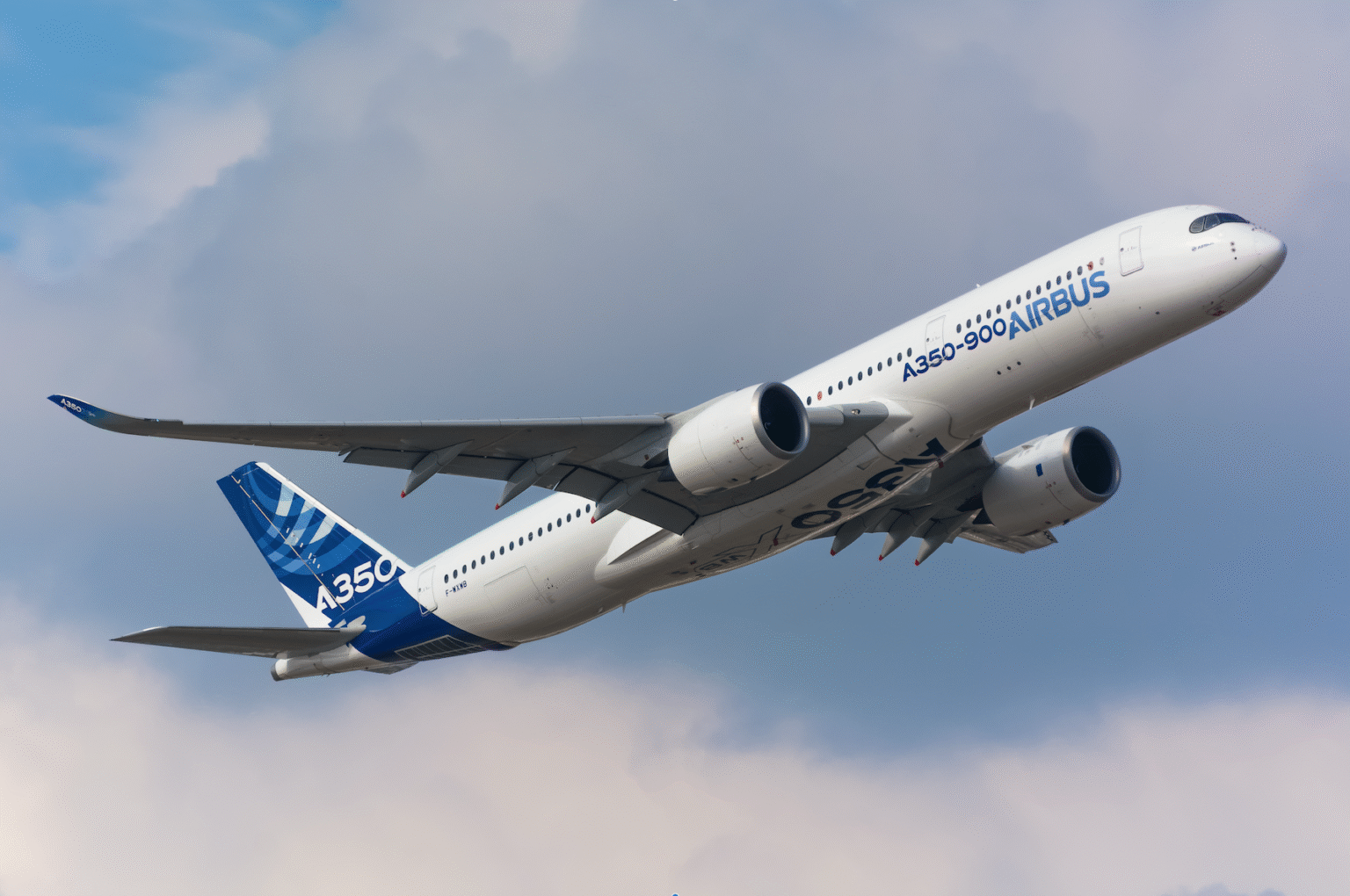 Velocity Composites Secures Multi-Year Contract Renewal and Expansion ...